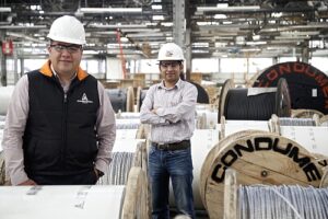 Servicios – Logtec