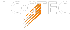 Logtec